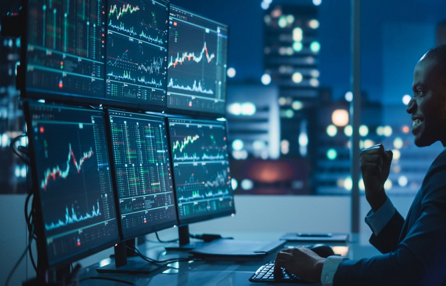 What is a tag in trading? | Businessglobenews.com